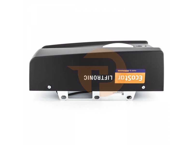 Hörmann Ecostar Liftronic 800 II motor Parkeerapparatuur.nl
