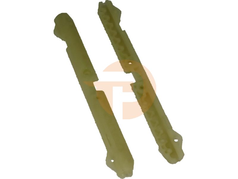 Marantec Comfort 220, 250, 252 drive belt connection set ...