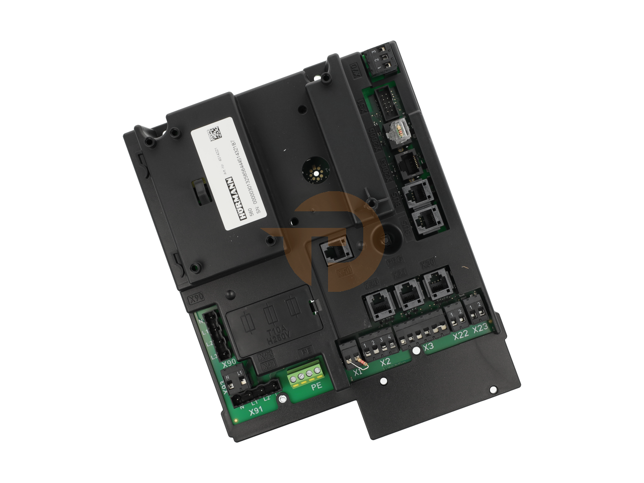 Control unit Hörmann 560 | Original Industrial Door Part ...