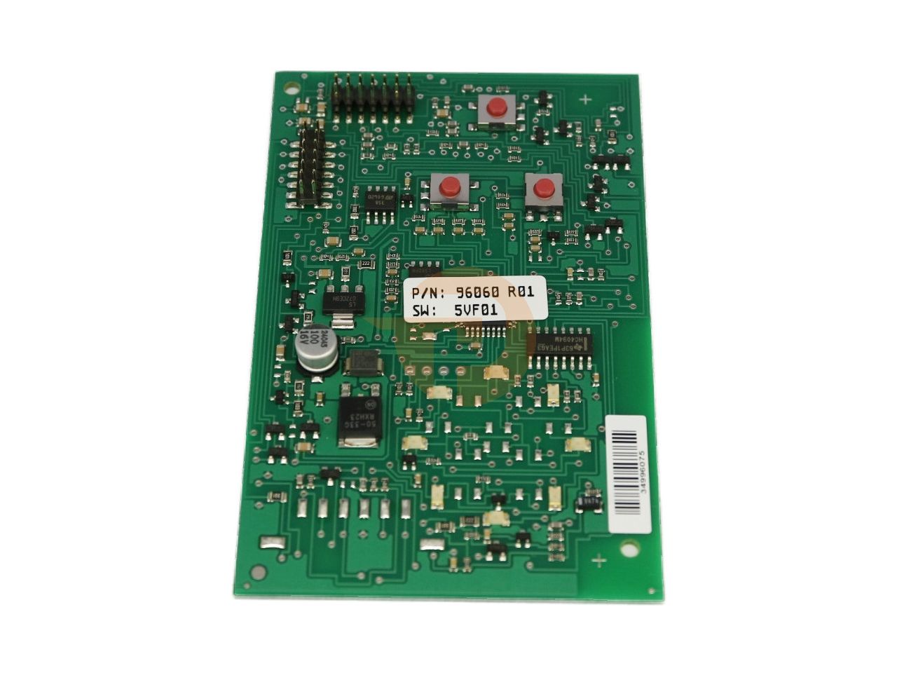 Motherboard Marantec Comfort 220.2, 250.2(speed), 252.2 ...