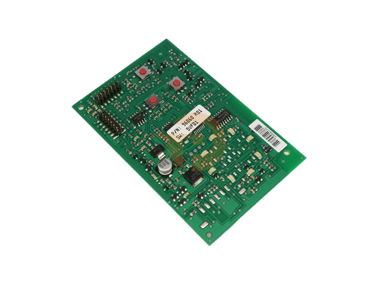 Motherboard Marantec Comfort 220.2, 250.2(speed), 252.2 ...