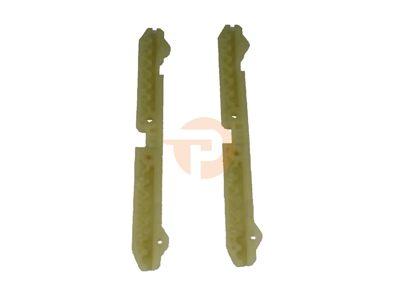 Marantec Comfort 220, 250, 252 drive belt connection set ...