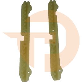 Marantec Comfort 220, 250, 252 drive belt connection set ...