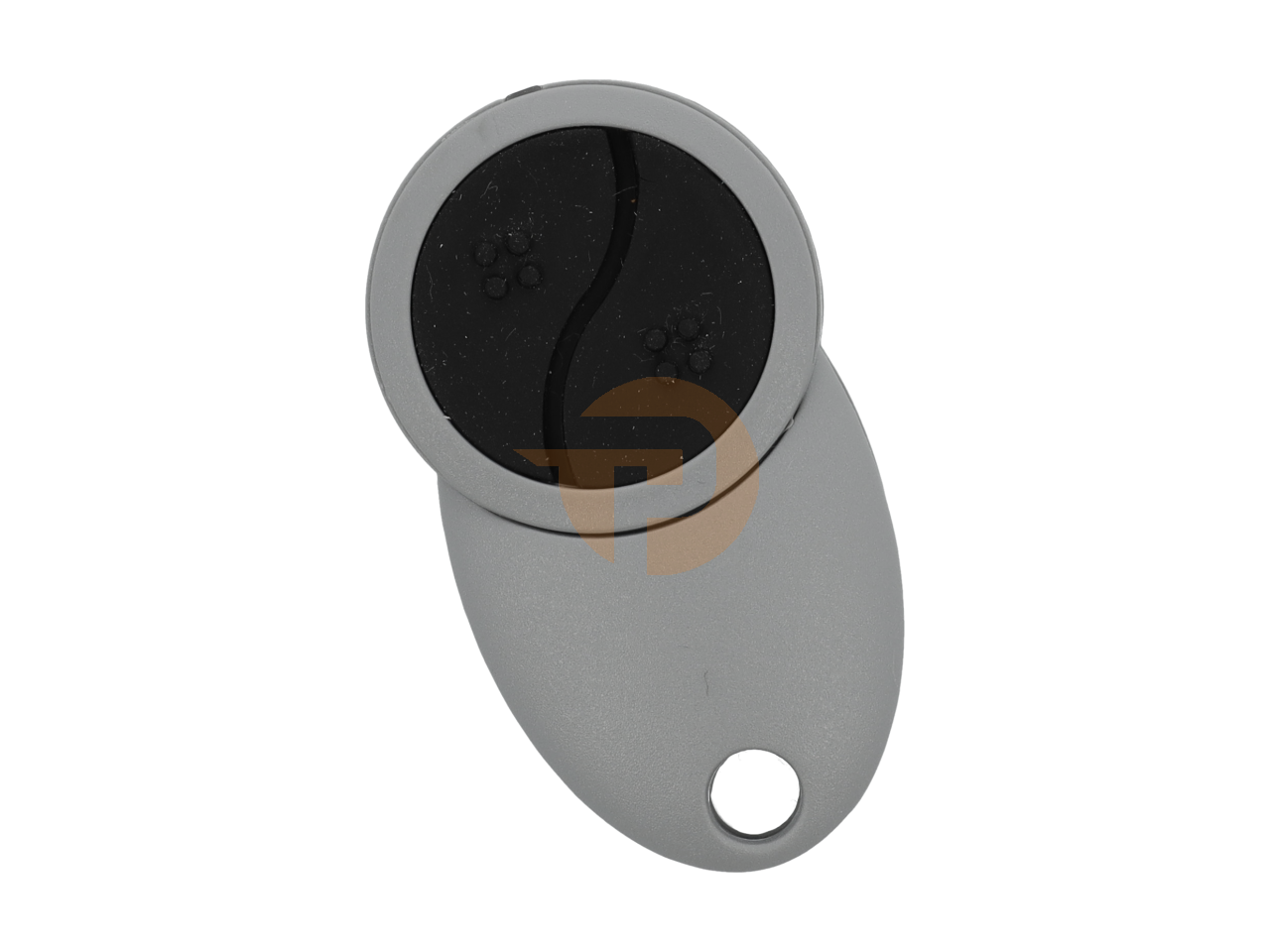 Transmitter Teleco TVTXP868A04 Parkeerapparatuur.nl