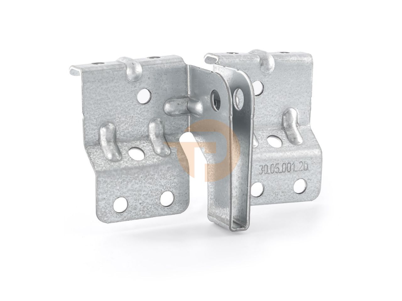 Garagedeuropener Hörmann SupraMatic ProMatic EcoStar Liftronic ProLift ...