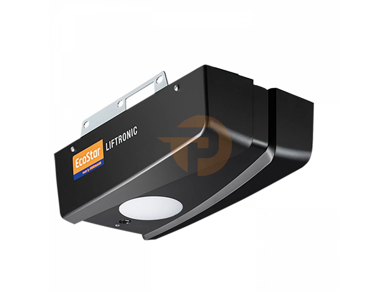 Hörmann Ecostar Liftronic 700 II motor Parkeerapparatuur.nl