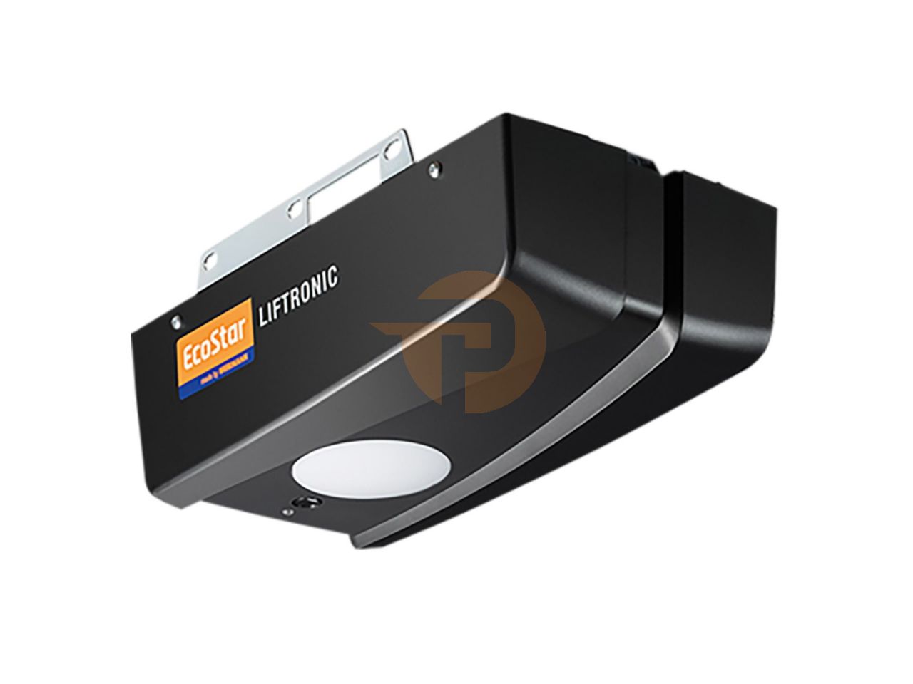 Ecostar Liftronic 800 Serie 2 Garagedeuropener | Krachtig, Stil ...