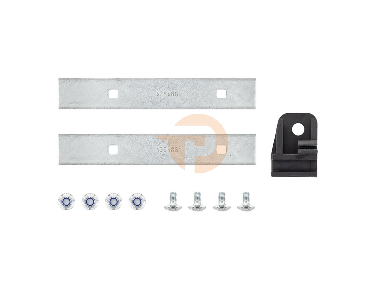 Ecostar Liftronic 800 Serie 2 Garagedeuropener | Krachtig, Stil ...