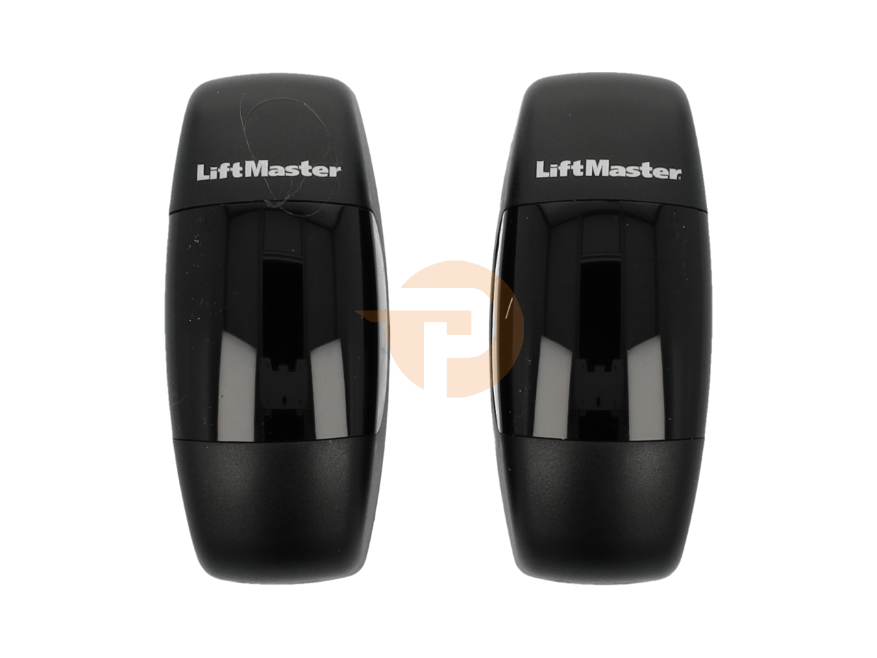 Fotocel set Liftmaster 772E Parkeerapparatuur.nl