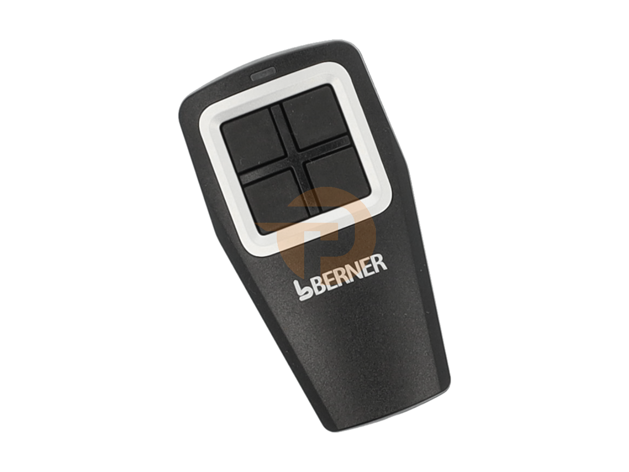 Transmitter (mini) Berner BDS240 868MHz 4 channels BiSure ...