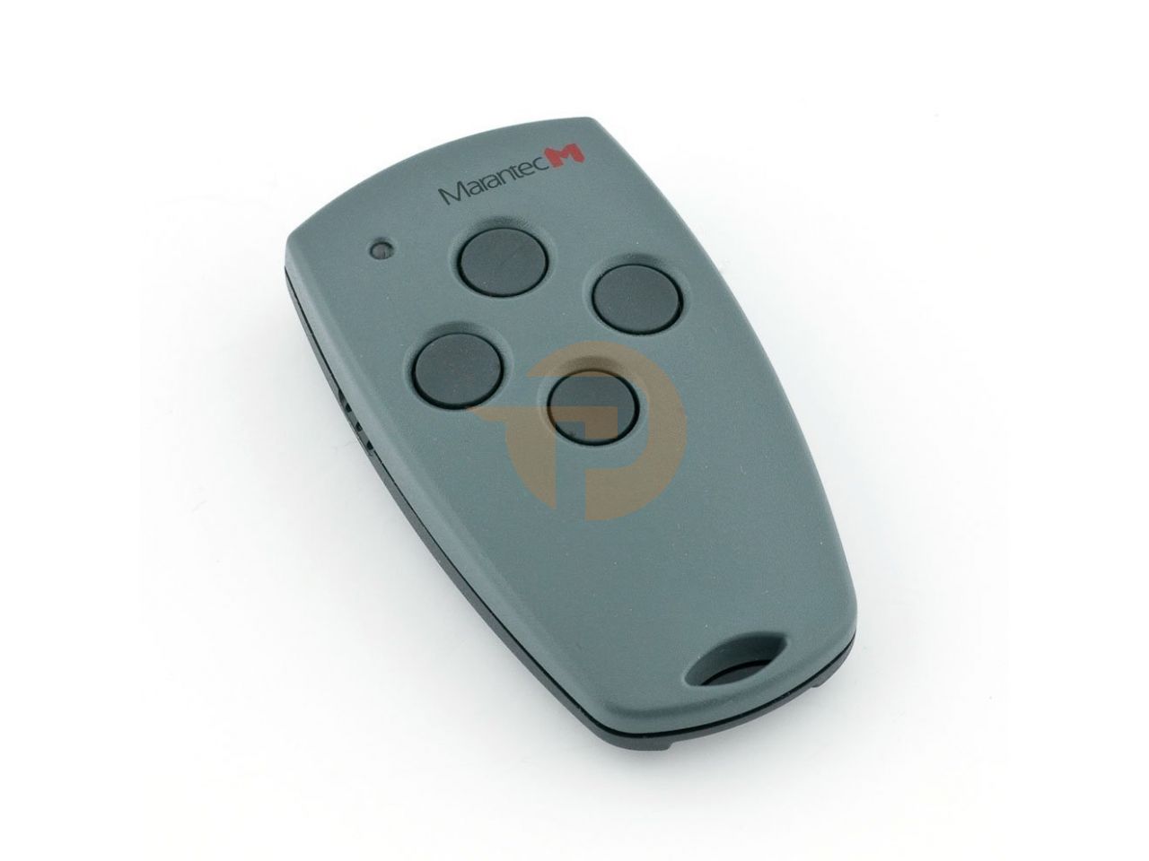 Handzender Marantec digital 304 433mhz 64133 & digital 302 868mhz 64173 ...