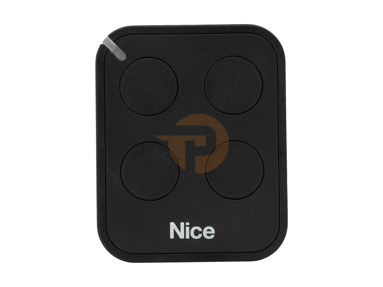 Remote Nice FLO4RE Parkeerapparatuur.nl