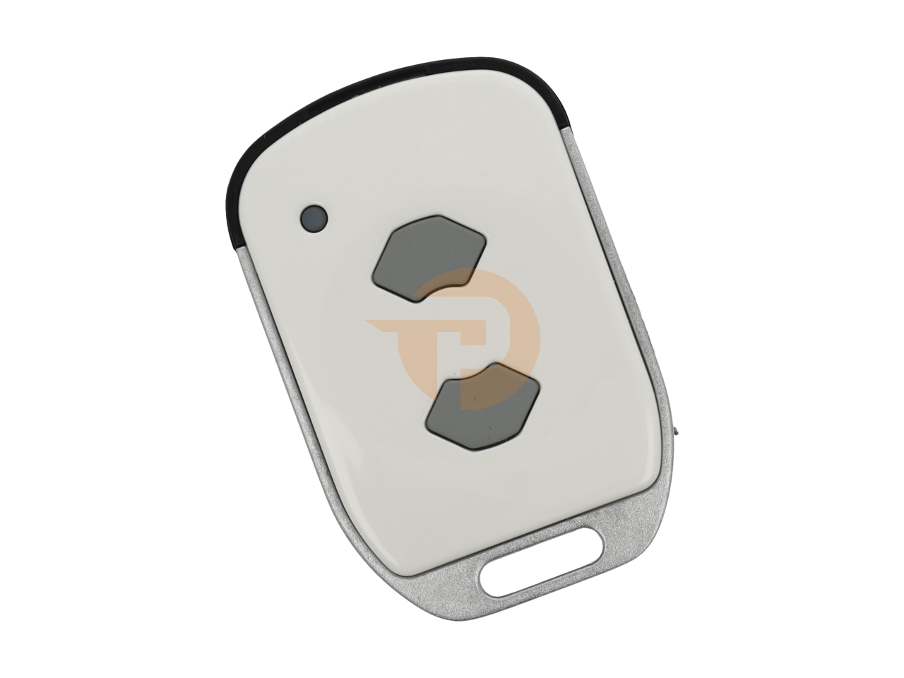 Handzender Marantec digital 572 868mhz 101115 Parkeerapparatuur.nl