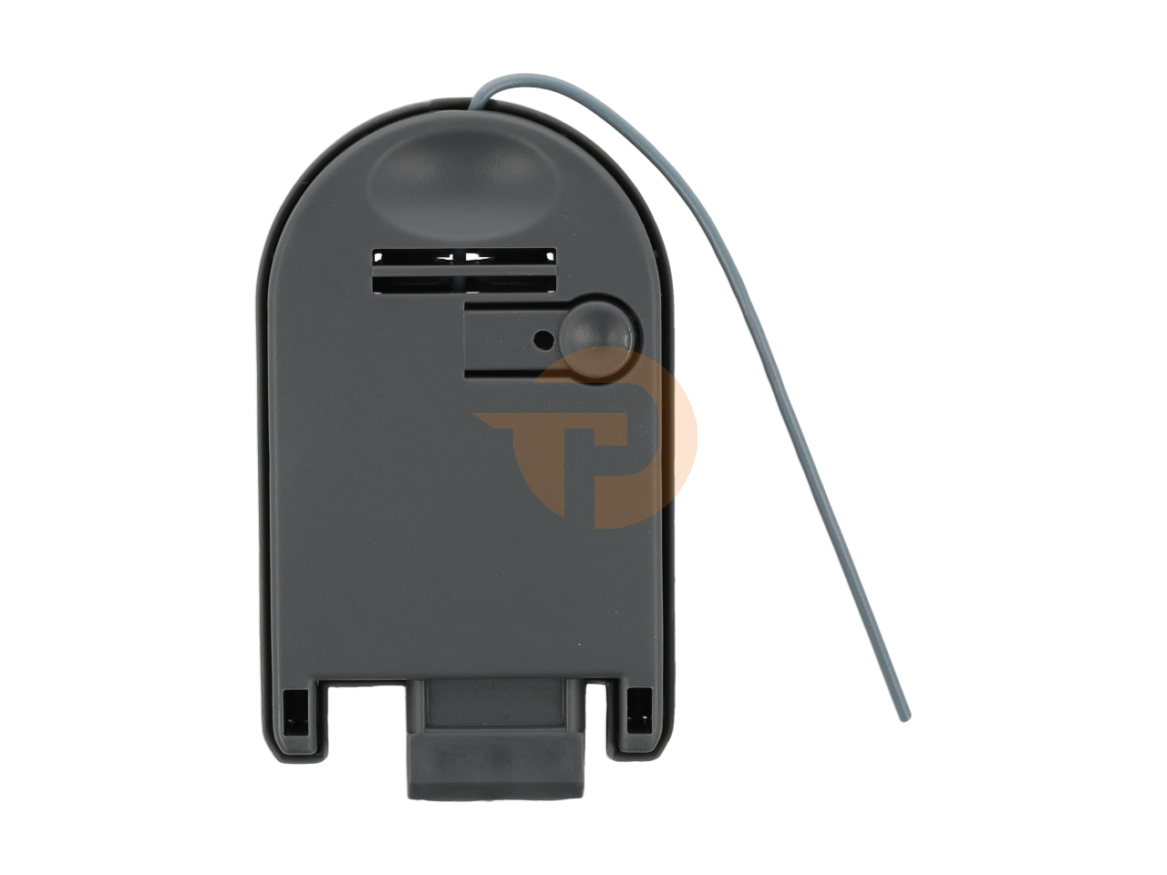 Receiver marantec digital 164 Parkeerapparatuur.nl