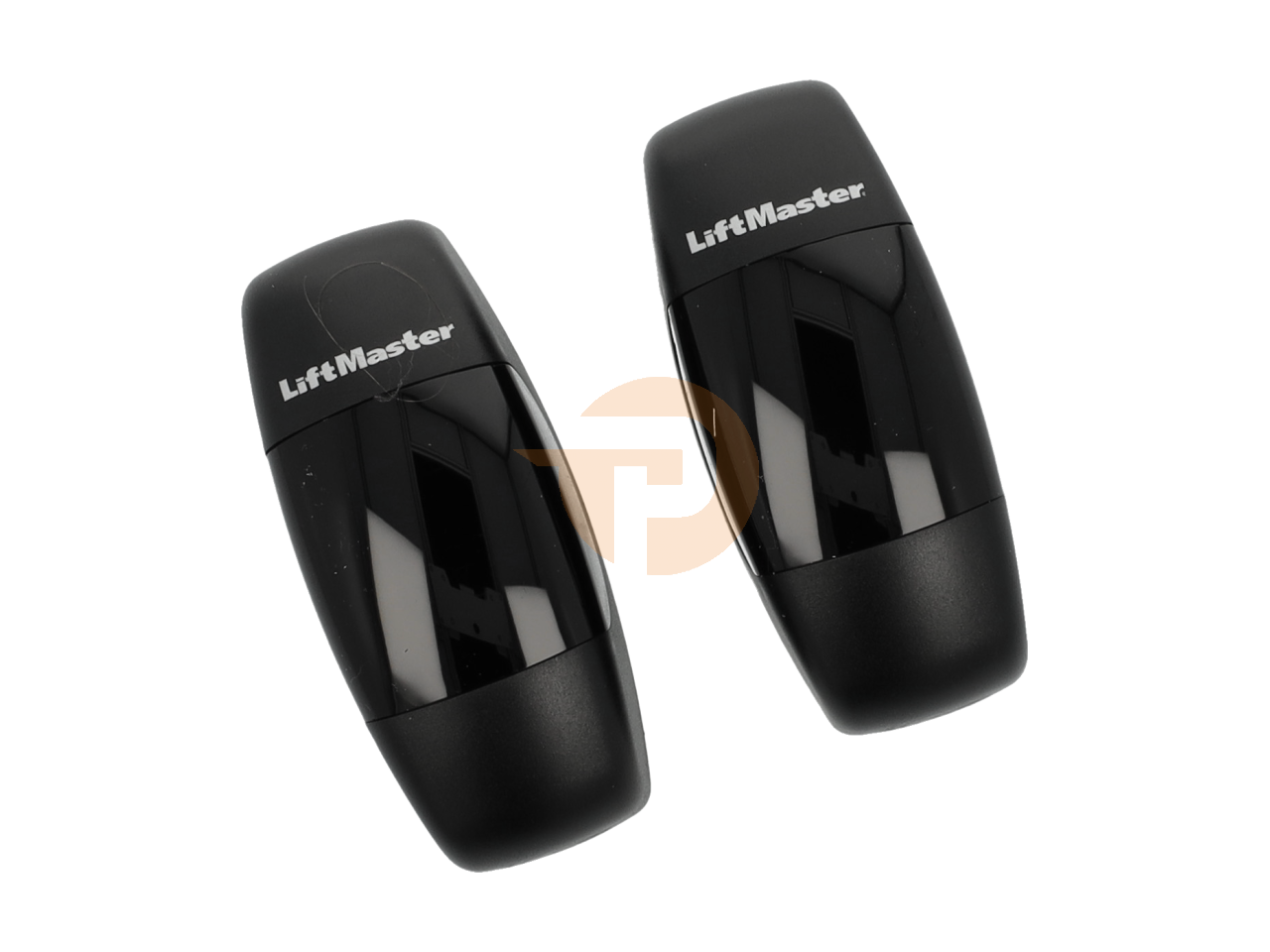 Fotocel set Liftmaster 772E Parkeerapparatuur.nl