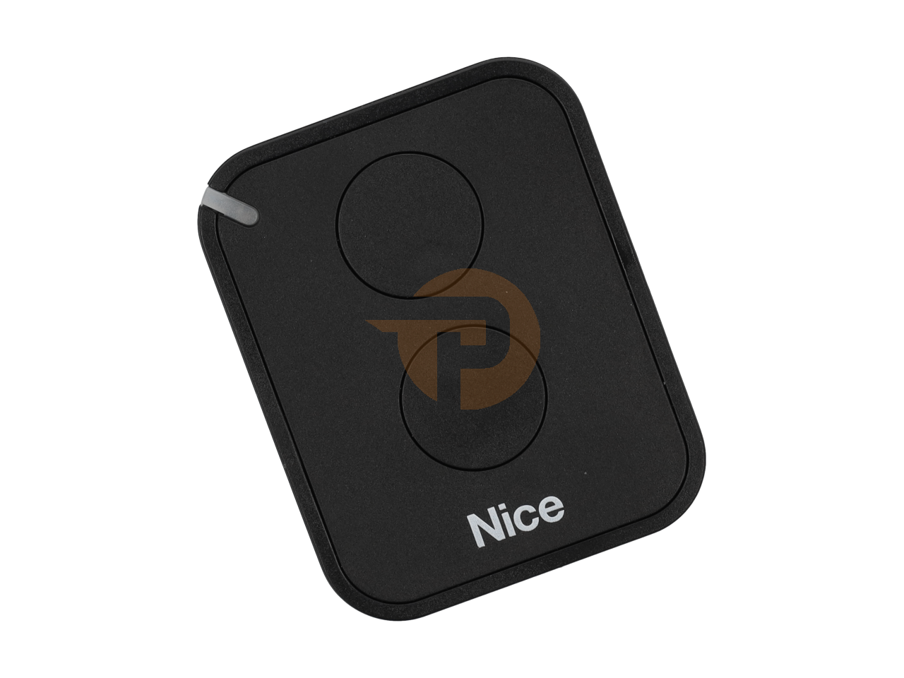 Remote Nice FLO2RE Parkeerapparatuur.nl