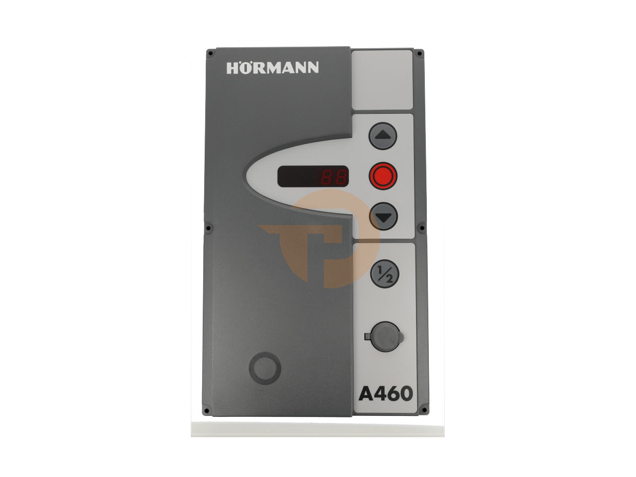 Hörmann A460 Control Unit in Housing | Original Industrial Door Part ...