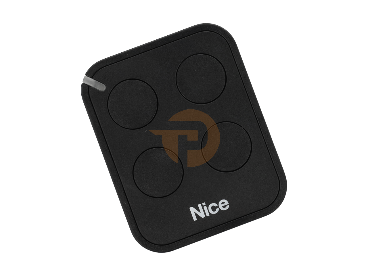 Remote Nice FLO4RE Parkeerapparatuur.nl