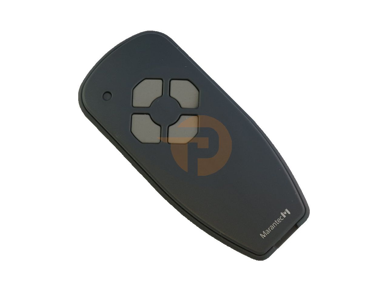 Remote Marantec digital 384 Parkeerapparatuur.nl