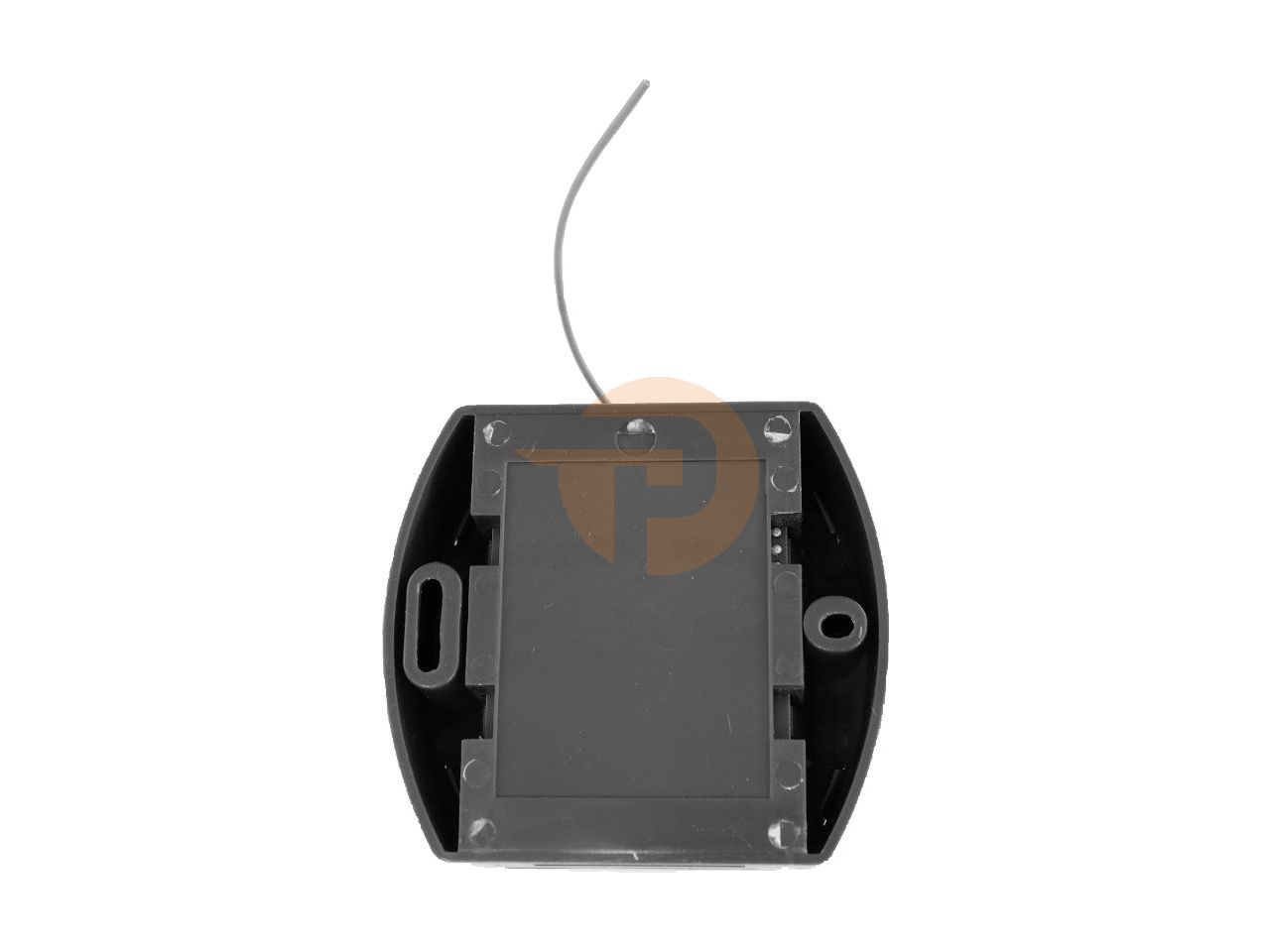 Receiver Marantec Digital 992 IP20 Parkeerapparatuur.nl