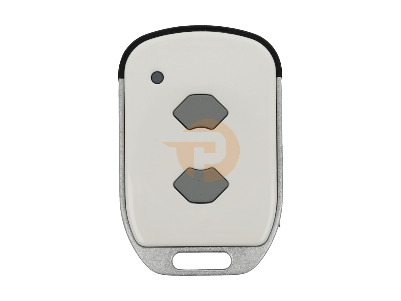 Handzender Marantec digital 572 868mhz 101115 Parkeerapparatuur.nl