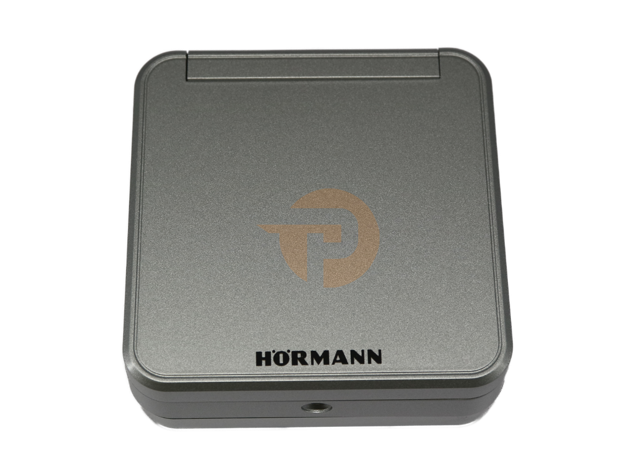 Codetableau Hörmann FCT 10-1 868-BS Parkeerapparatuur.nl