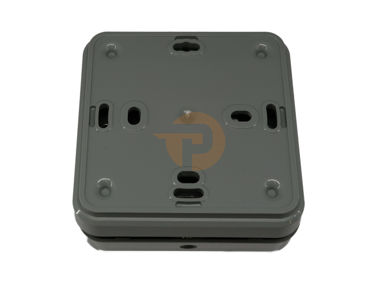 Codetableau Hörmann FCT 3-1 868-BS Parkeerapparatuur.nl