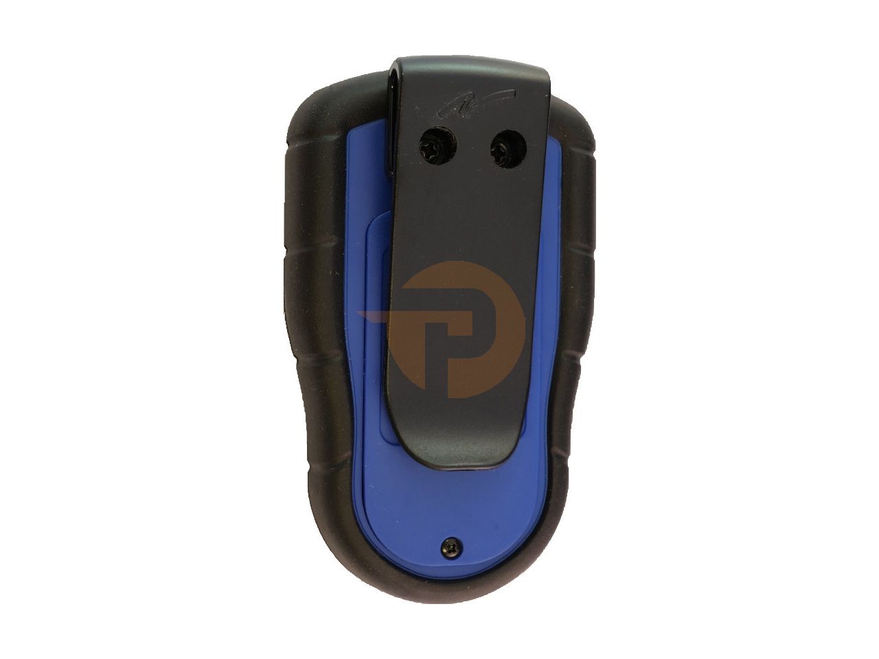 Remote control Tele Radio T60TX-03STM with 3 channels Parkeerapparatuur.nl