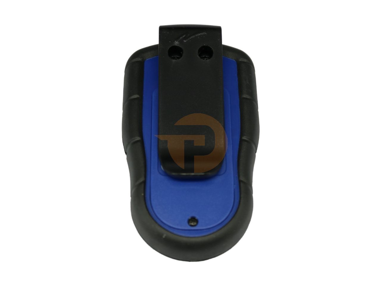 Transmitter Tele Radio T60TX-04STL with 4 channels on 433MHz ...