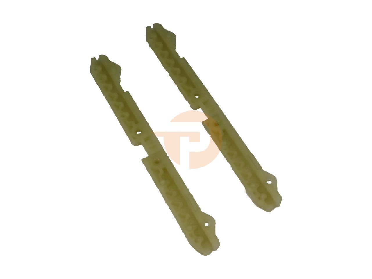 Marantec Comfort 220, 250, 252 drive belt connection set ...