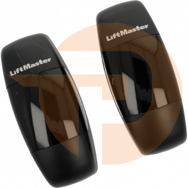 Fotocel set Liftmaster 772E Parkeerapparatuur.nl