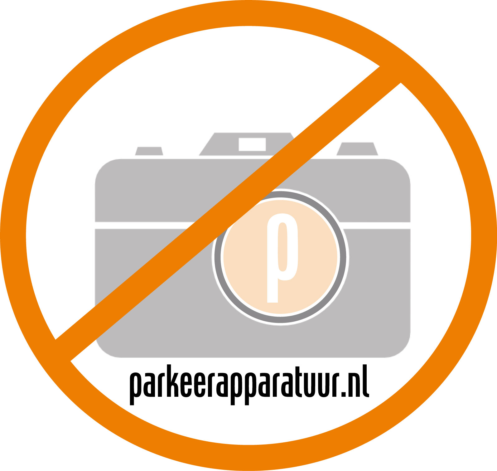 Garagedeuropener Chamberlain Premium ML810EV-SMART Parkeerapparatuur.nl