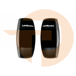 Failsafe Infrared Safety Sensor Liftmaster 772E Parkeerapparatuur.nl