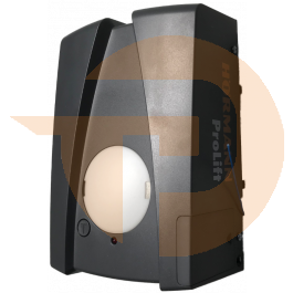 Garage door opener Hörmann Prolift 500 Parkeerapparatuur.nl