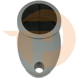 Transmitter Teleco TVTXP868A04 Parkeerapparatuur.nl