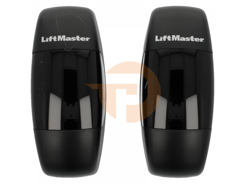 Failsafe Infrared Safety Sensor Liftmaster 772E Parkeerapparatuur.nl