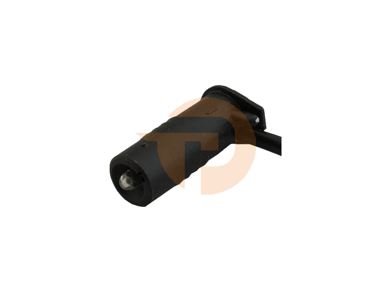 Opto-sensor transmitter SKS L=500 Parkeerapparatuur.nl