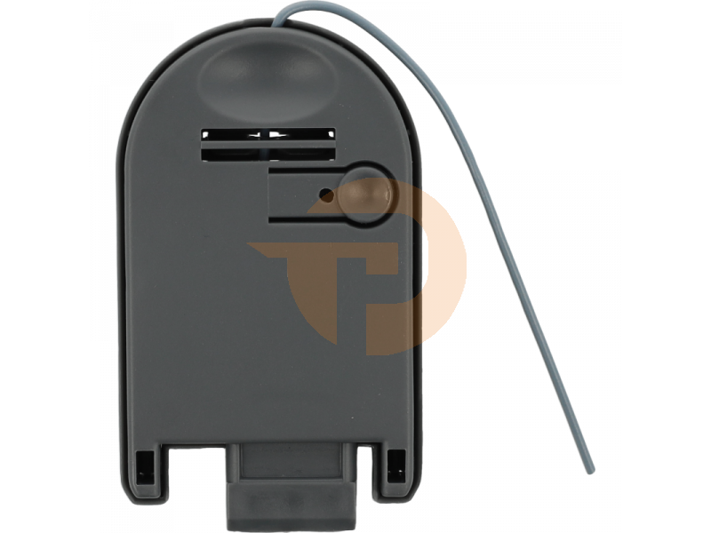 Receiver marantec digital 164 Parkeerapparatuur.nl