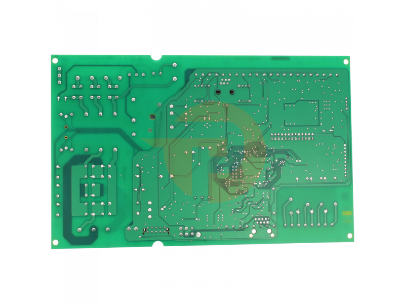 Marantec CS320 400/3PH PCB printed circuit board Parkeerapparatuur.nl
