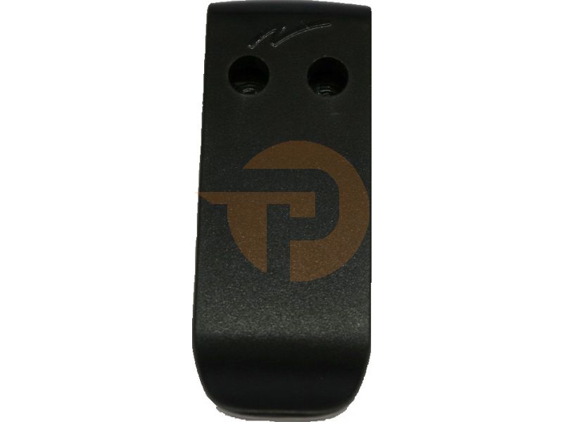 Clip for Tele Radio Transmitter T60 Parkeerapparatuur.nl