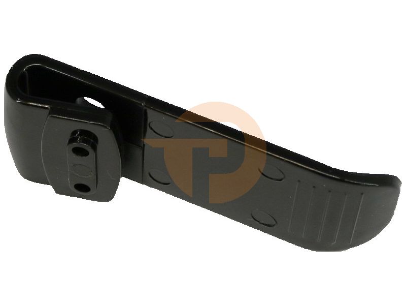 Clip for Tele Radio Transmitter T60 Parkeerapparatuur.nl