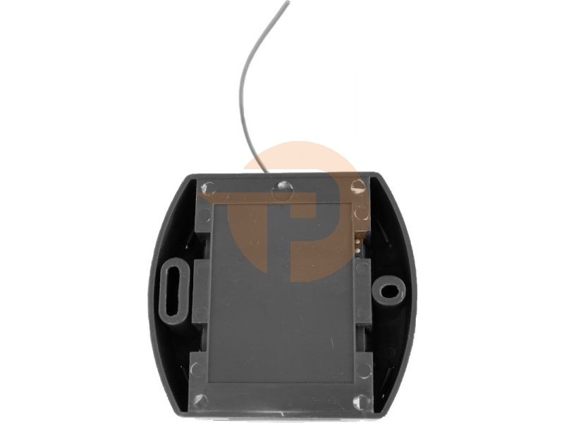 Receiver Marantec Digital 992 IP20 Parkeerapparatuur.nl