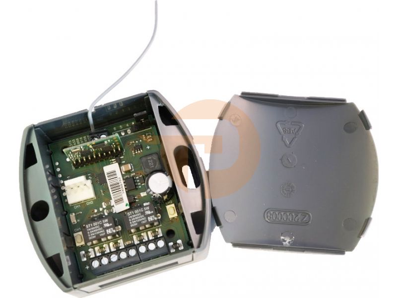 Receiver Marantec Digital 992 IP20 Parkeerapparatuur.nl