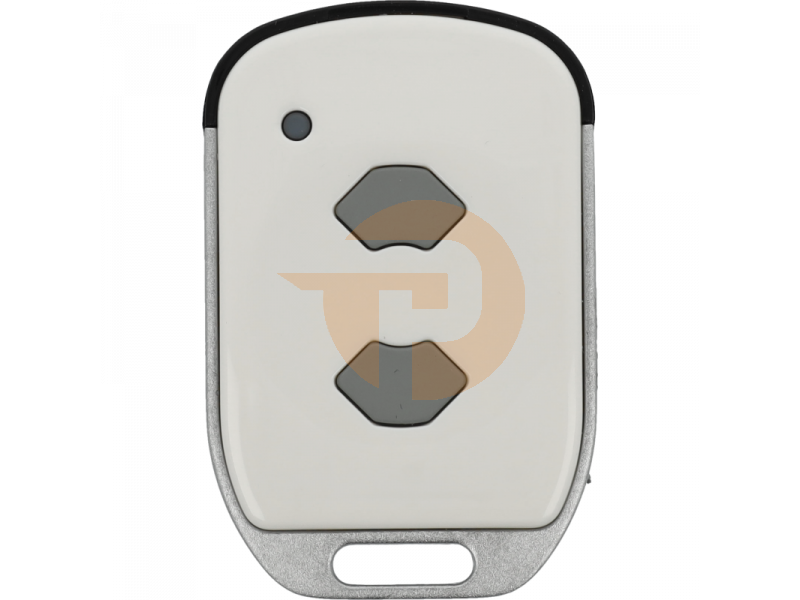 Handzender Marantec digital 572 868mhz 101115 Parkeerapparatuur.nl