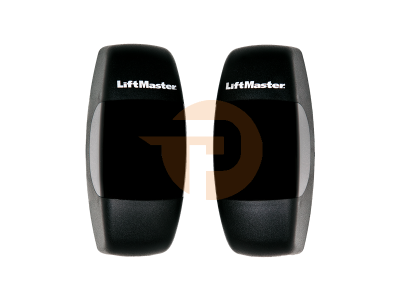Failsafe Infrared Safety Sensor Liftmaster 772E Parkeerapparatuur.nl