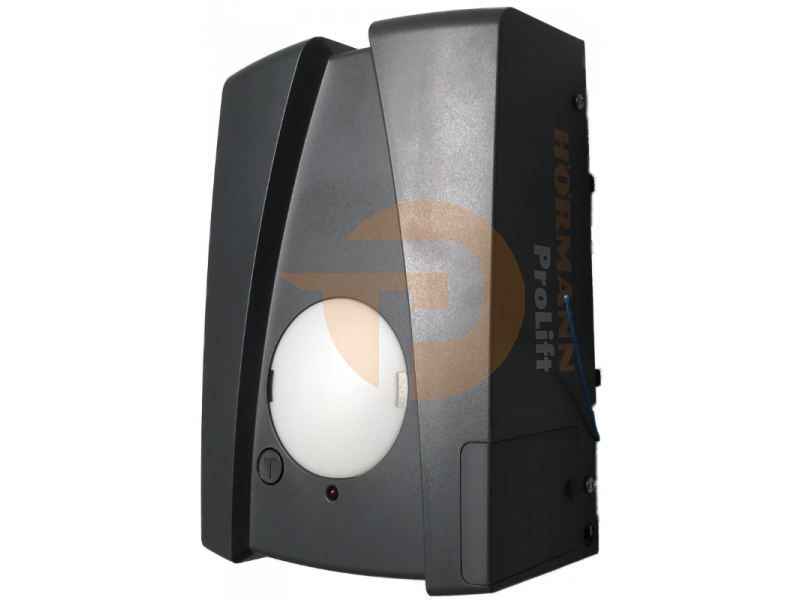Garage door opener Hörmann Prolift 500 Parkeerapparatuur.nl