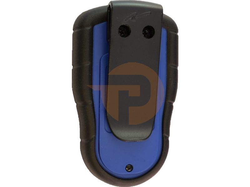 Remote control Tele Radio T60TX-03STL with 3 channels Parkeerapparatuur.nl