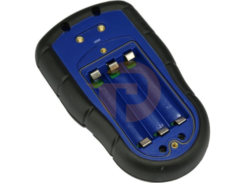 Transmitter Tele Radio T60TX-04STL with 4 channels on 433MHz ...