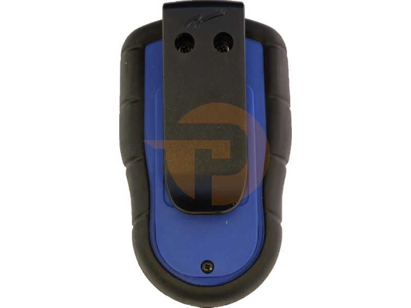 Remote control Tele Radio T60TX-06STL with 6 channels Parkeerapparatuur.nl